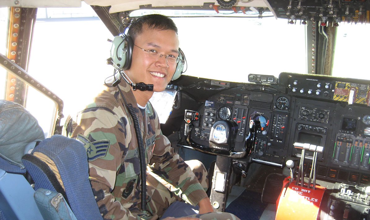 Data Driven | Holyoke Community College